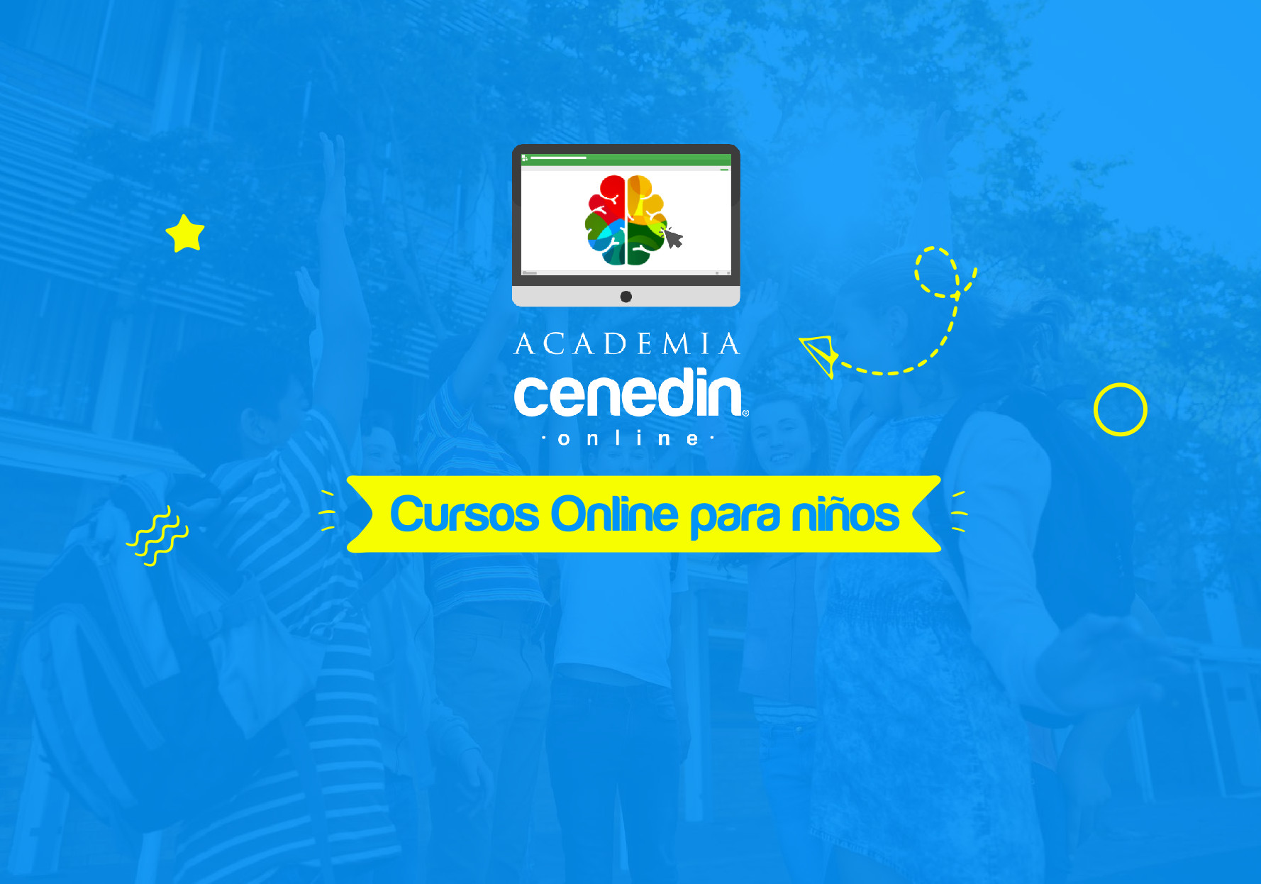 Descargas - Academia Cenedin